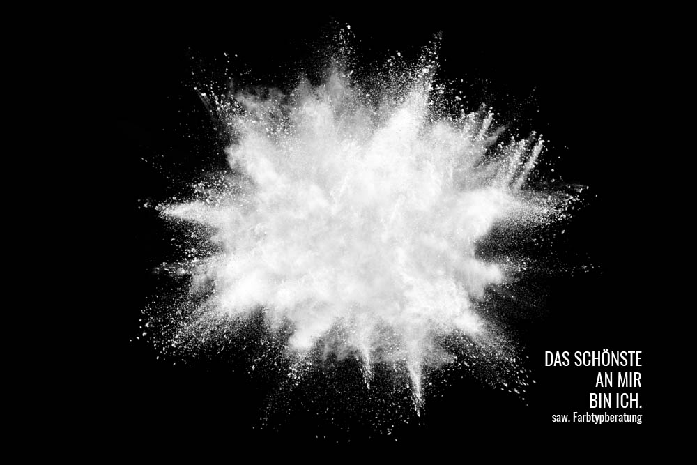 farbe weiß farbenlehre farbbedeutung evaheller farbdefinition farben wirken