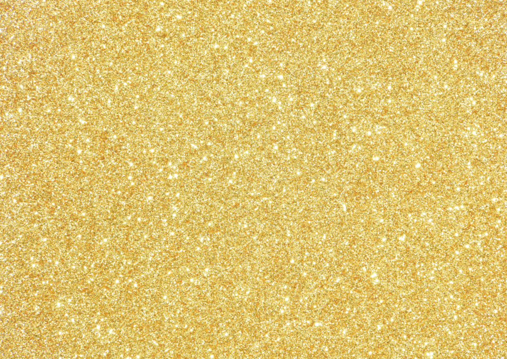 DIE FARBE GOLD - saw