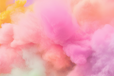 DIE FARBE ROSA - saw