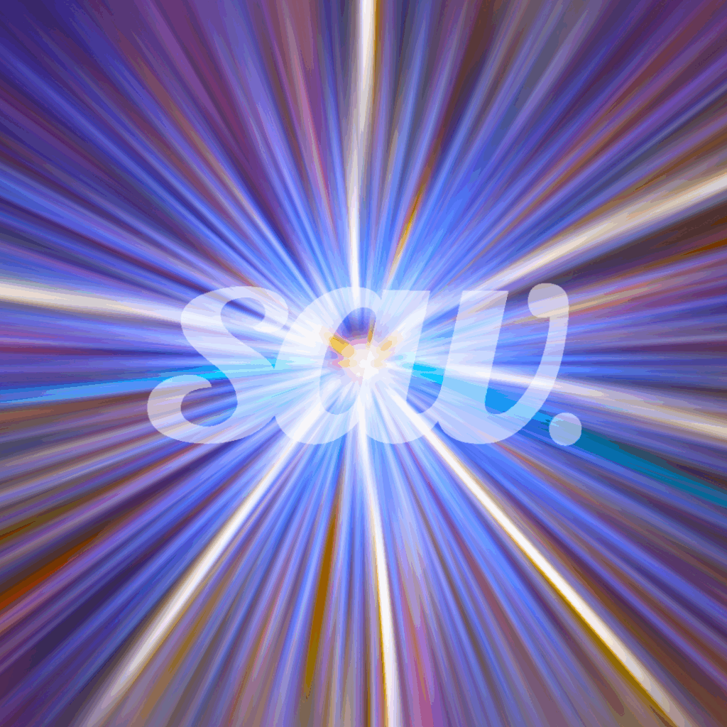 Die 14 Farbtypen – eine neue Dimension der Farbberatung - saw